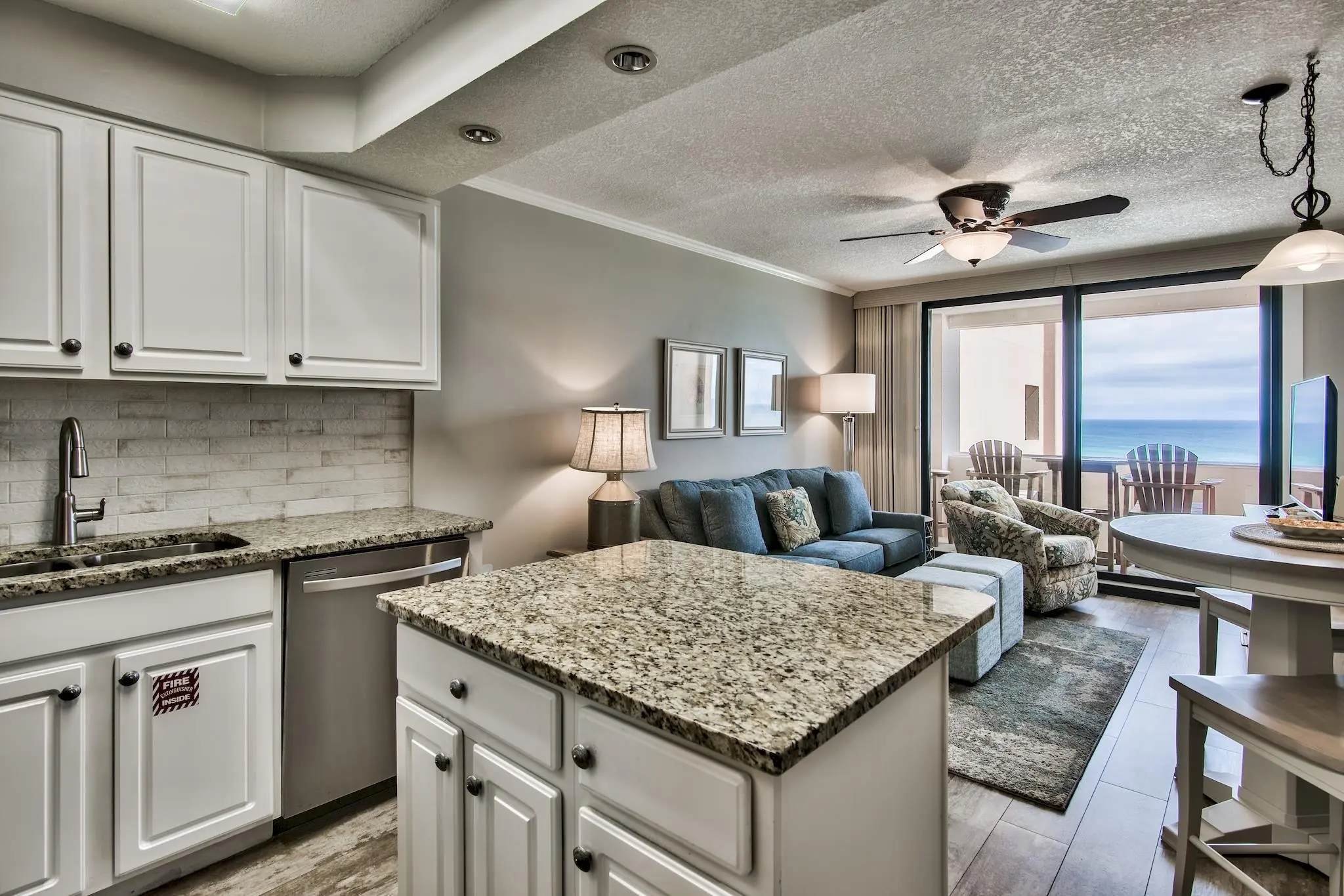 Jetty East Condominiums - Condo Sales - Jetty East
