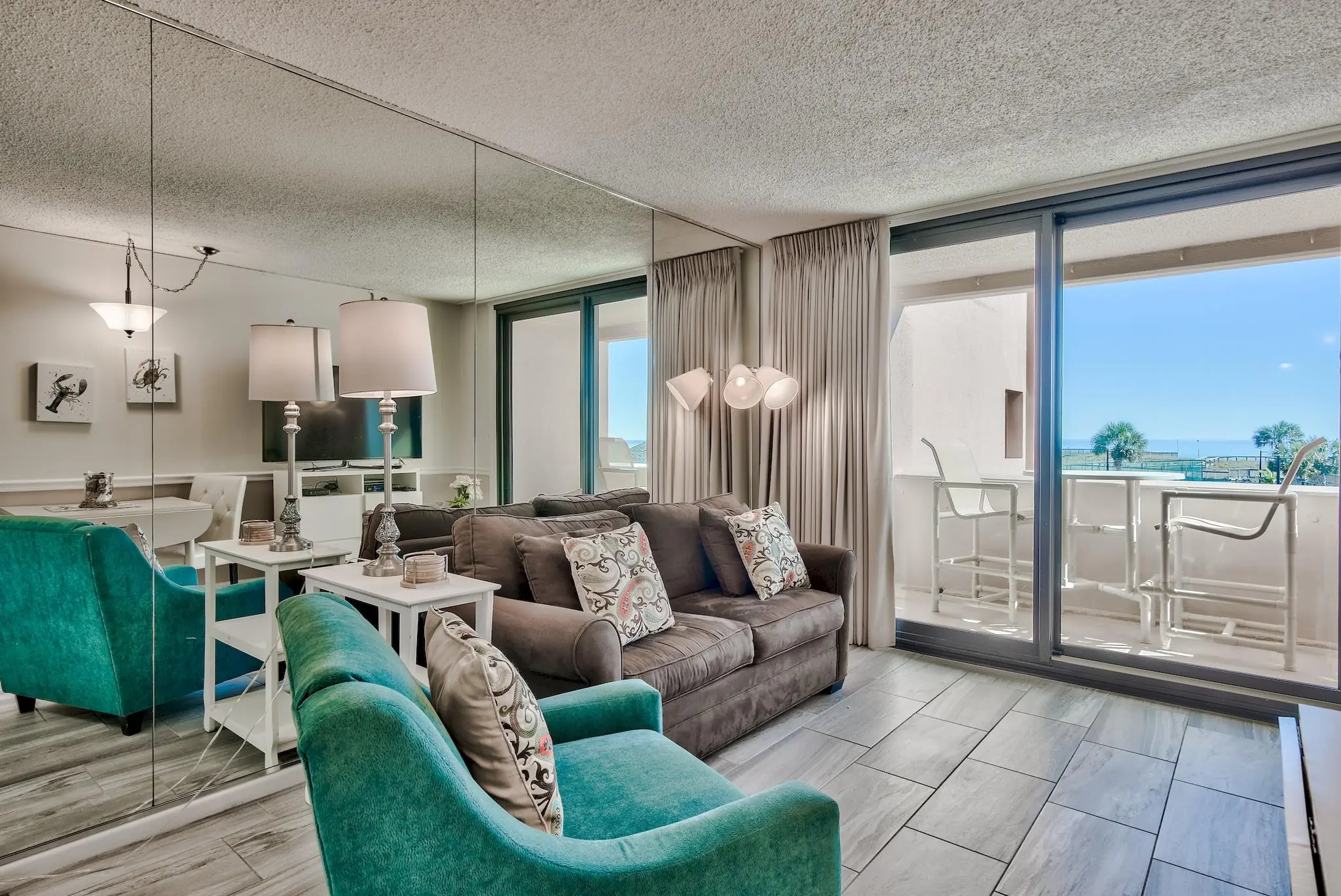 Jetty East Condominiums - Condo Sales - Jetty East