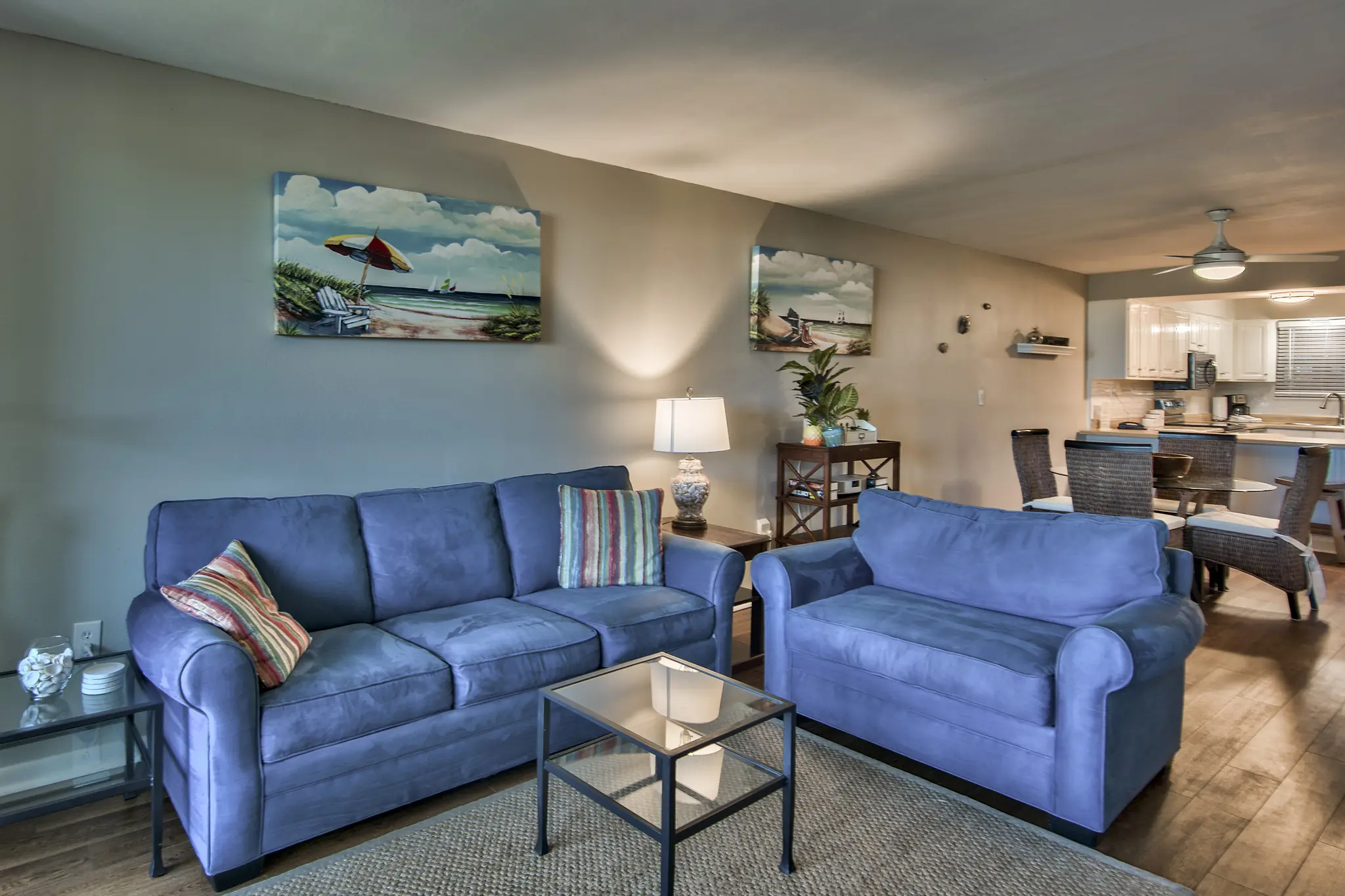 Jetty East Condominiums - Condo Sales - Jetty East