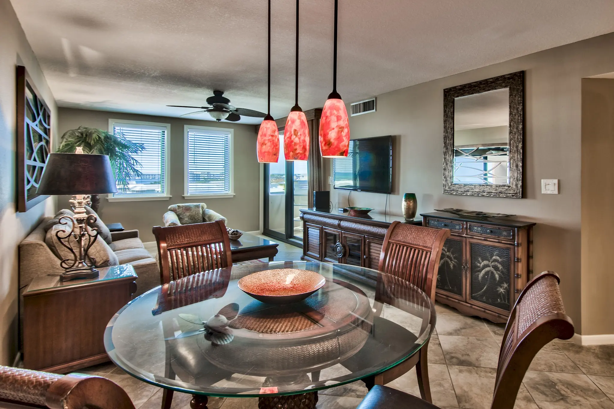 Jetty East Condominiums - Condo Sales - Jetty East